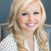 Contact | Dashing Dish